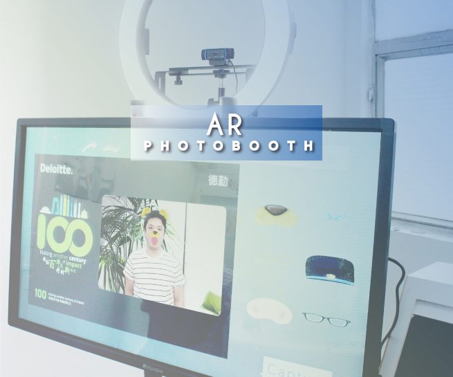 Home | Photobooth Hong Kong | Photobooth Event | Photobooth Rental