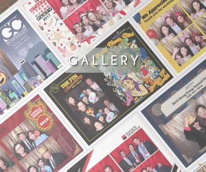 主頁 | Photobooth Hong Kong | Photobooth Event | Photobooth Rental