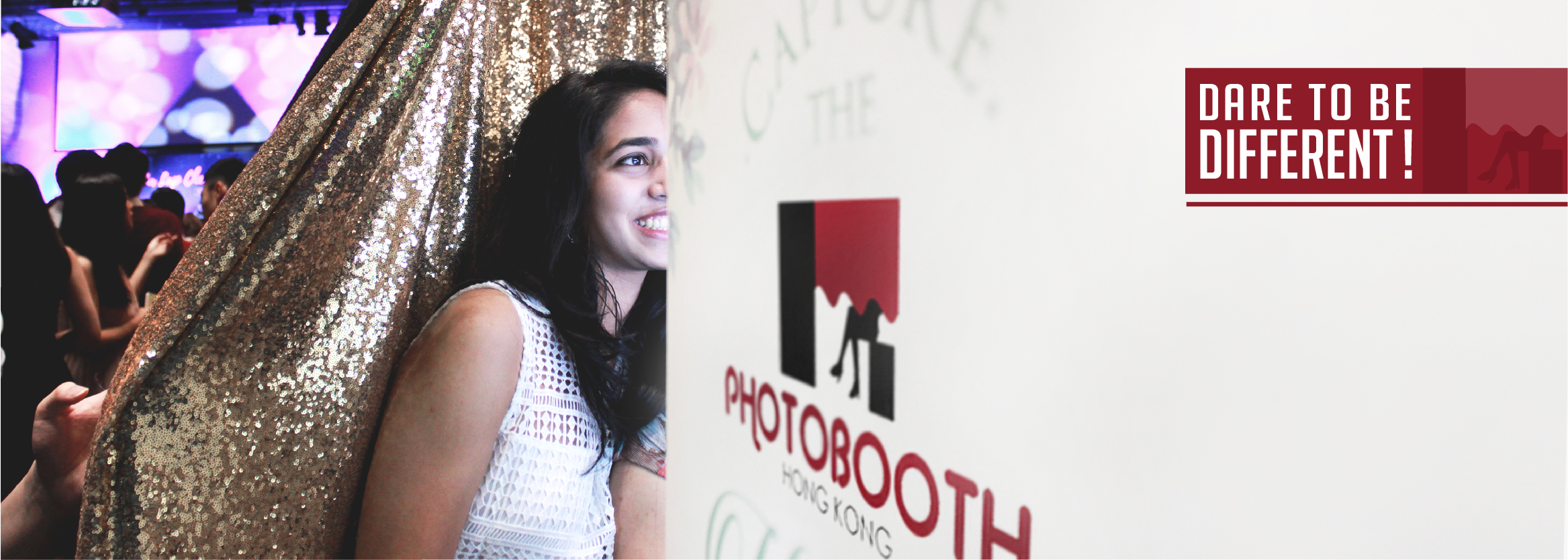 Home | Photobooth Hong Kong | Photobooth Event | Photobooth Rental