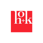 Home | Photobooth Hong Kong | Photobooth Event | Photobooth Rental