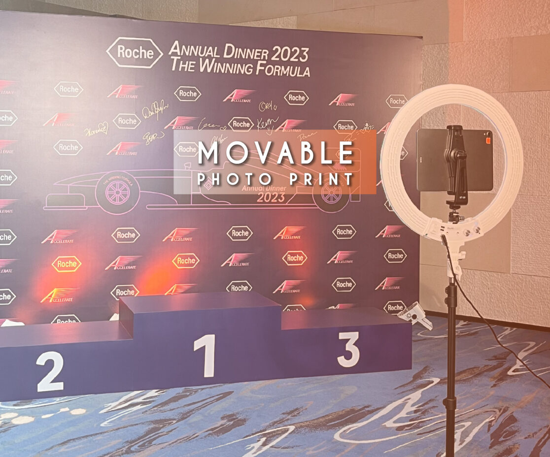 Home | Photobooth Hong Kong | Photobooth Event | Photobooth Rental