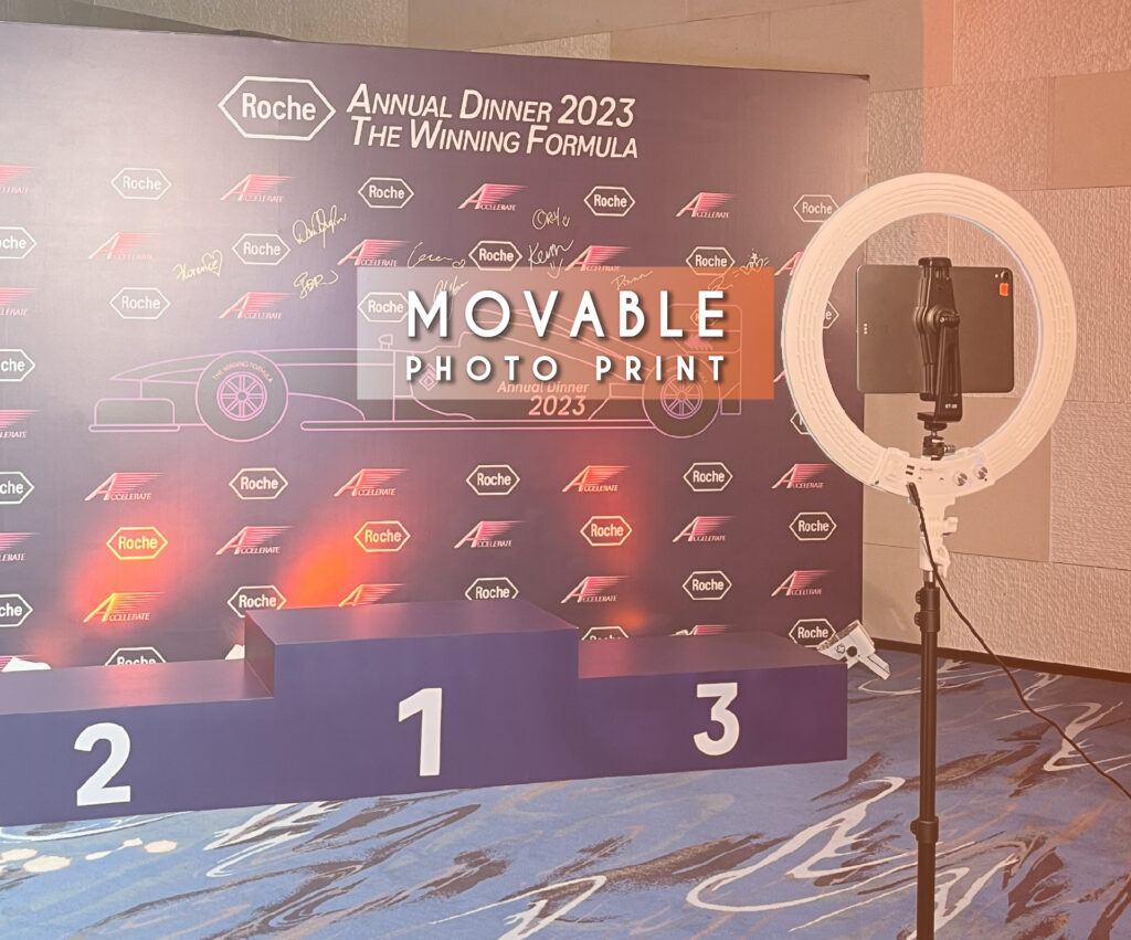 主頁 | Photobooth Hong Kong | Photobooth Event | Photobooth Rental