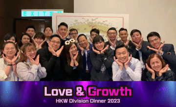 Showcase | Photobooth Hong Kong | Photobooth Rental