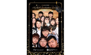 Showcase | Photobooth Hong Kong | Photobooth Rental