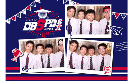 Showcase | Photobooth Hong Kong | Photobooth Rental