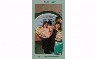 Showcase | Photobooth Hong Kong | Photobooth Rental