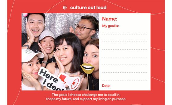 Showcase | Photobooth Hong Kong | Photobooth Rental