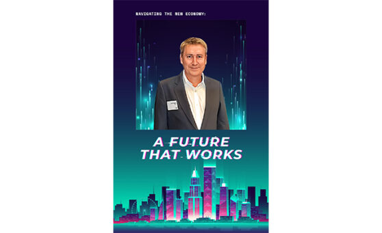 Showcase | Photobooth Hong Kong | Photobooth Rental